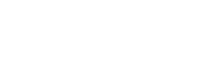 Cyber Land - Cyber Games UK