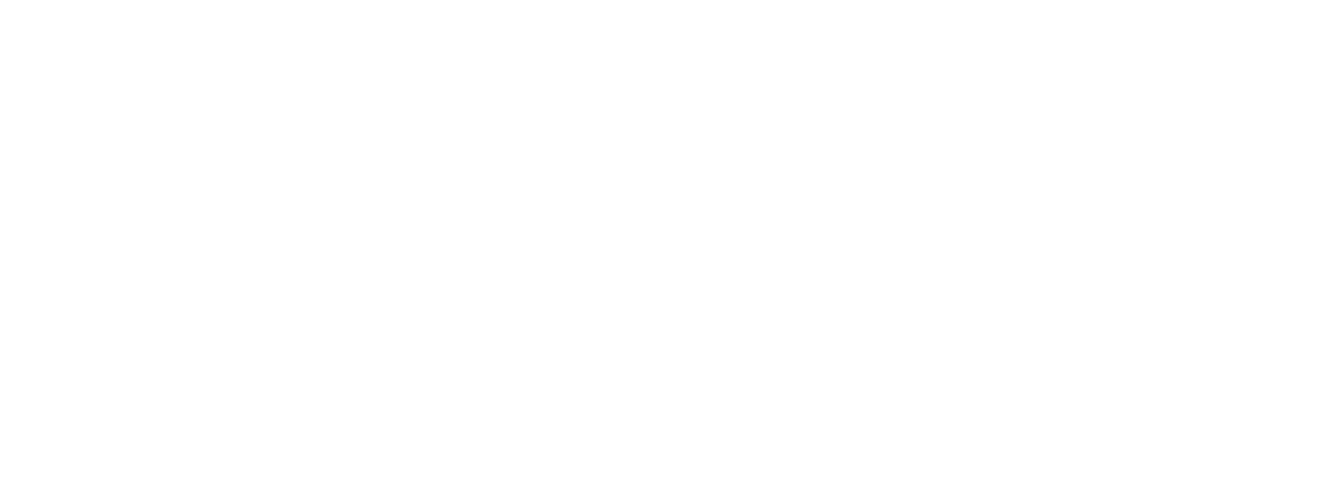 Cyber Land - Cyber Games UK