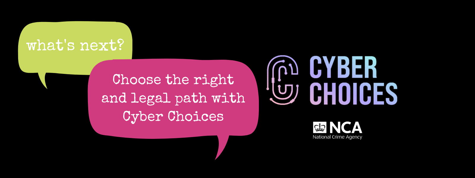 Welcome - Cyber Games UK