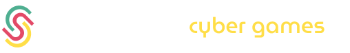 Cyber Challenge in a Box - Cyber Games UK